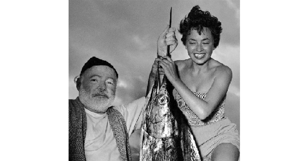 Inge Feltrinelli, una vita da romanzo - Donna Moderna