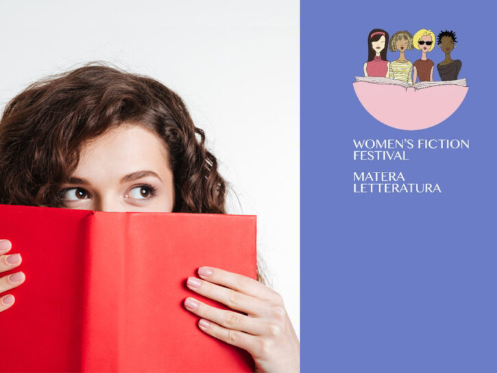 Isabella Fava - Pagina 19 - Donna Moderna