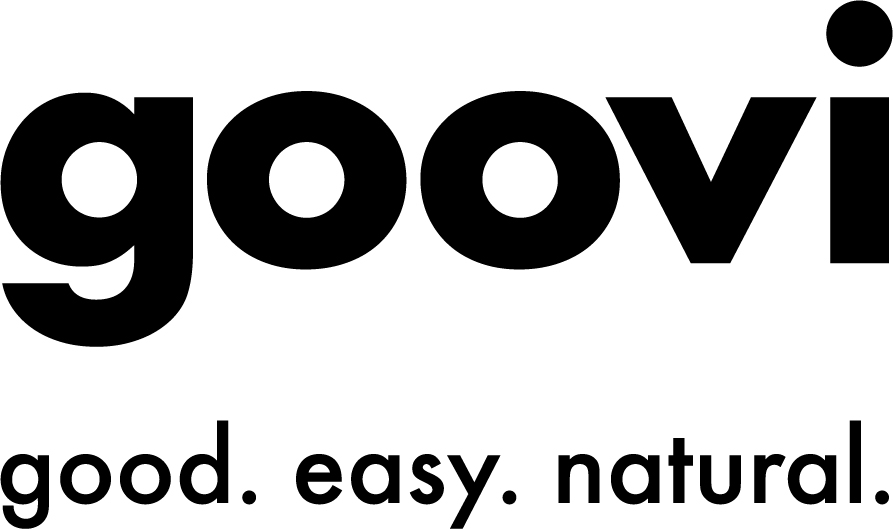 Goovi: prodotti naturali e filosofia “good vibes” per il benessere di ...