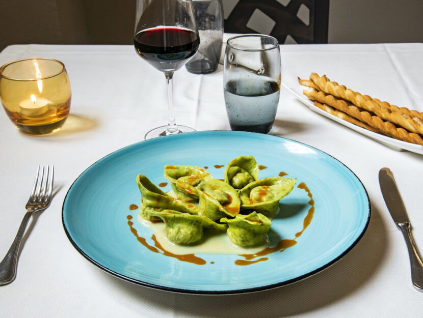 Dove mangiare a Bologna: i ristoranti più consigliati - Donna Moderna