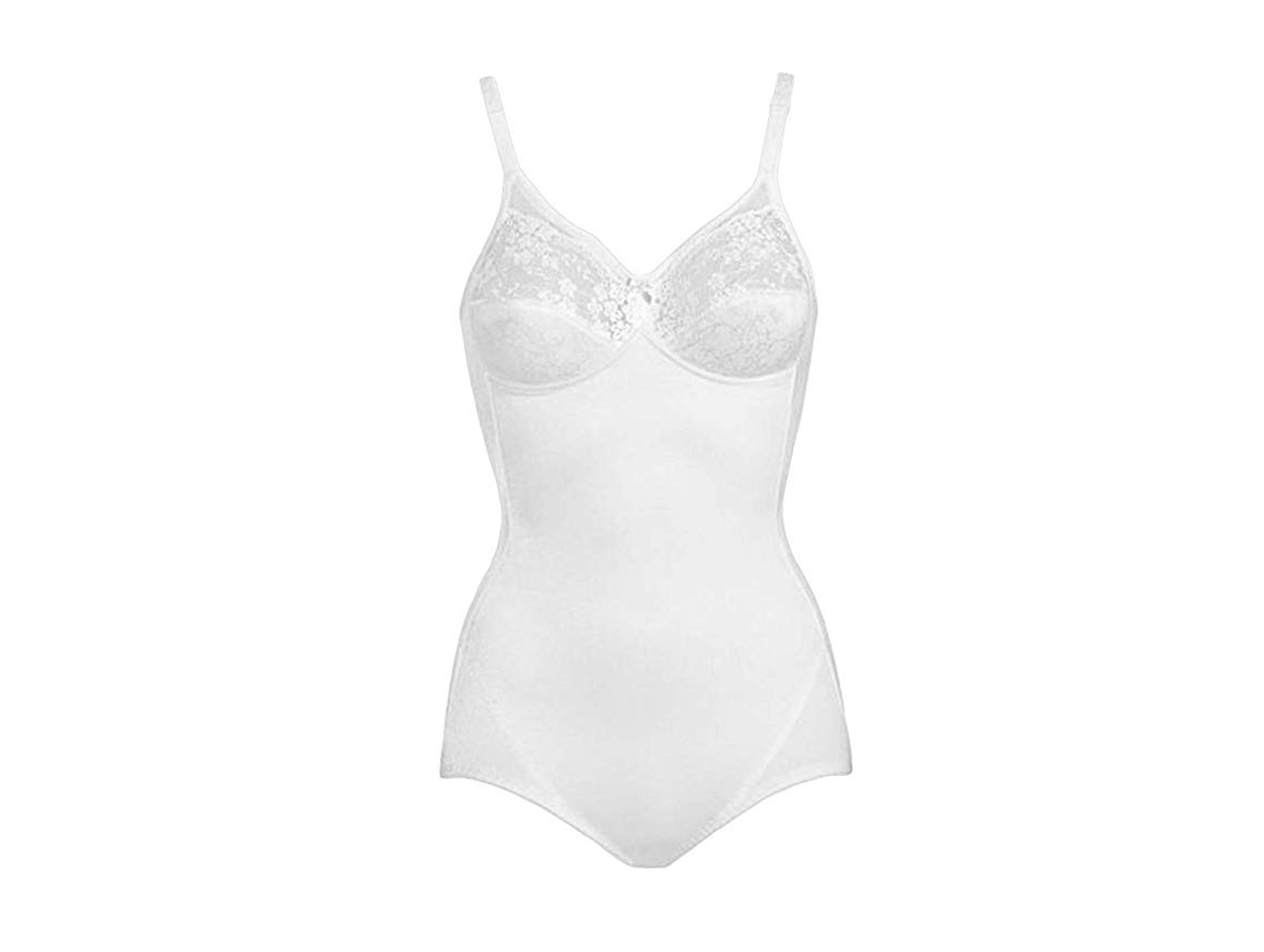 Intimo femminile: novità e tendenze per la primavera estate 2019 ...