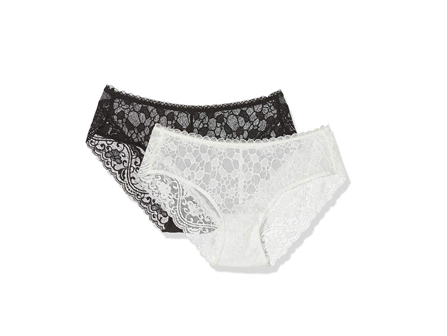 Intimo femminile: novità e tendenze per la primavera estate 2019 ...