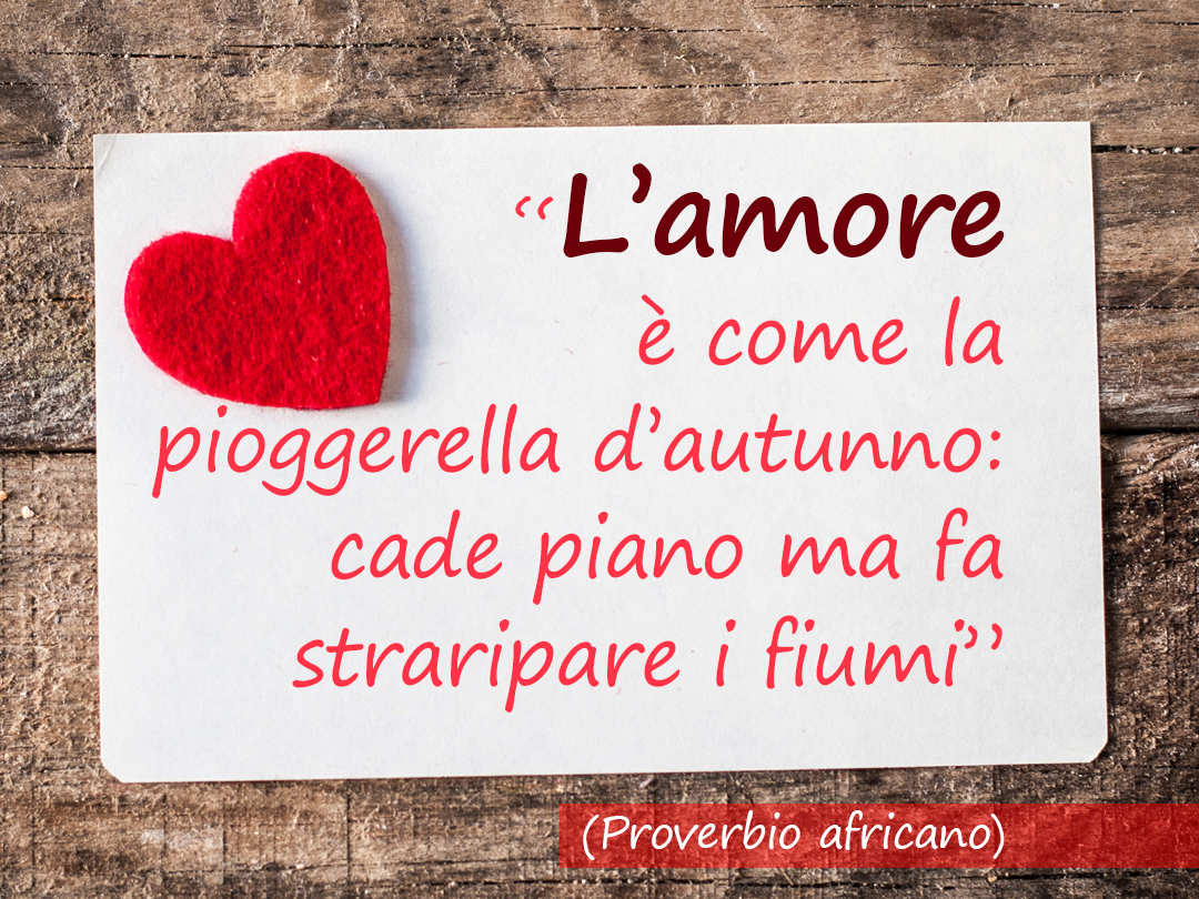 Citazioni E Detti Della Principessa