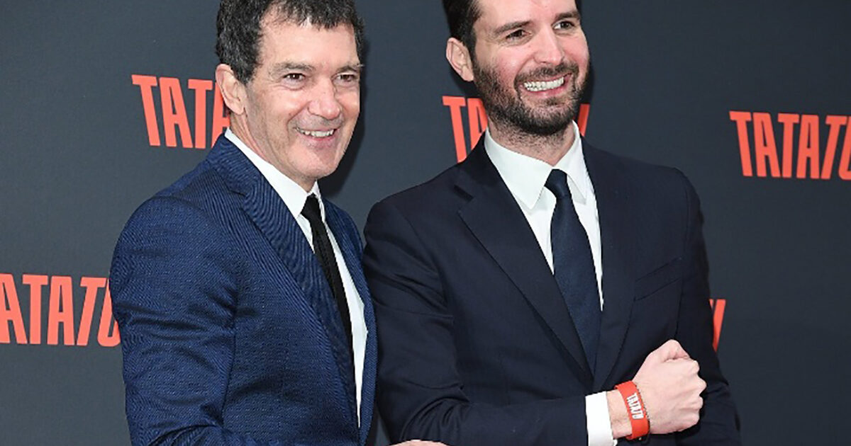 Che cos'è TaTaTu, la Tv che diventa socia - Donna Moderna