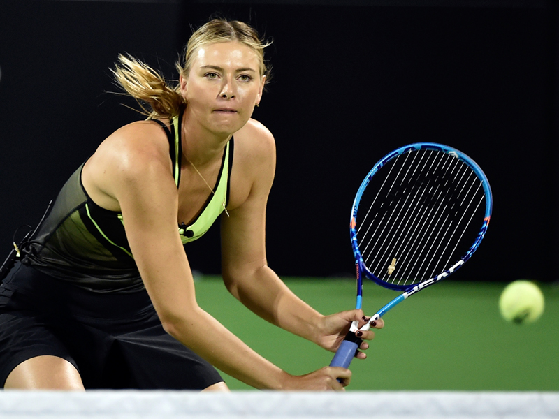 Anche star e top model hanno la cellulite! - Donna Moderna