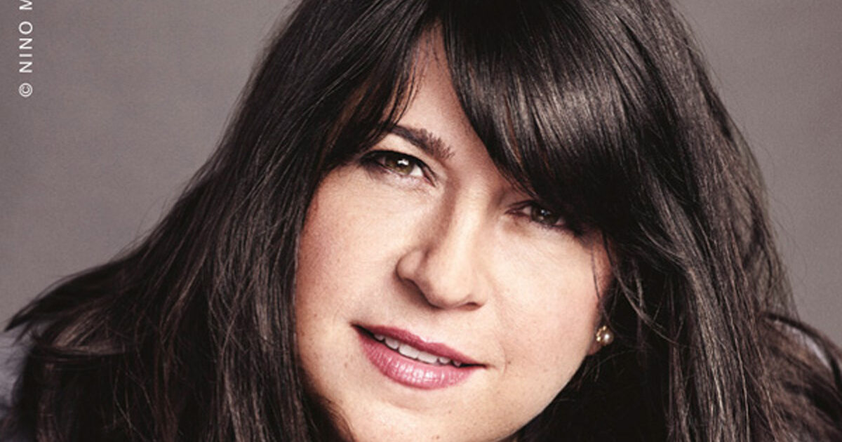 Dopo le 50 Sfumature arriva "The Mister" - Donna Moderna