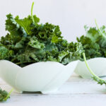 Kale o cavolo riccio: cos'è e come si cucina - Donna Moderna