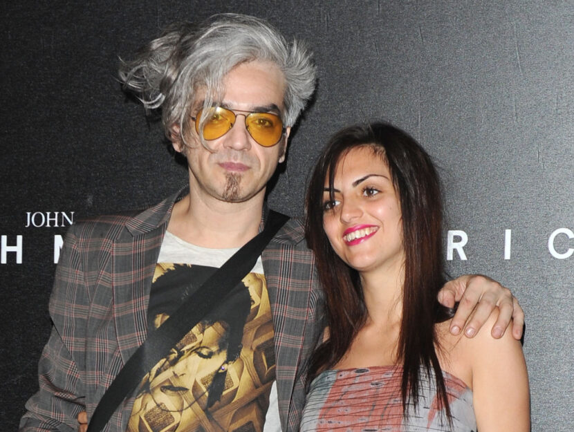 Morgan e lo sfratto: "Dal 5 giugno non avrò più una casa" - Donna Moderna