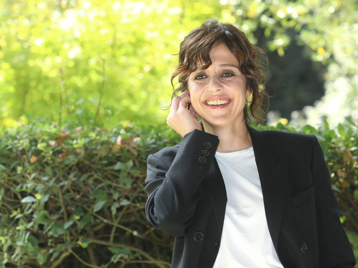 Imma Tataranni: tutto sulla serie firmata Rai Uno - Donna Moderna