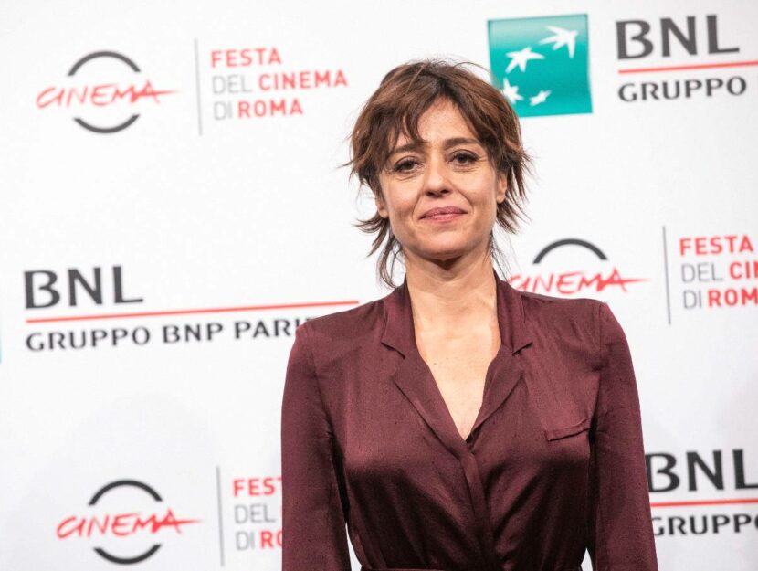 Imma Tataranni: tutto sulla serie firmata Rai Uno - Donna Moderna