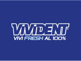 Brand Vivident Xylit - Donna Moderna