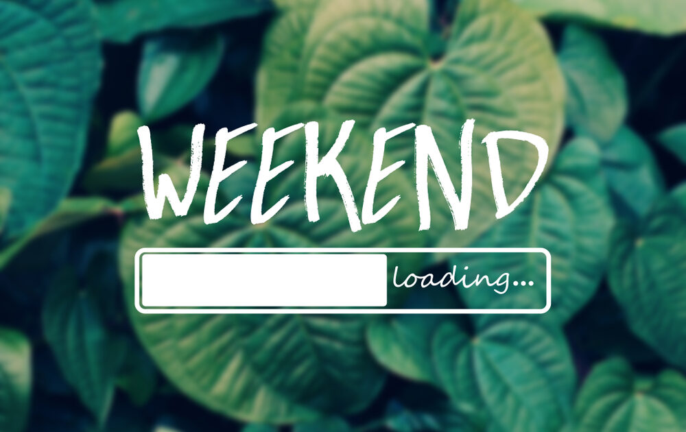 Cosa fare nel Weekend? | Idee per il fine settimana in base al Meteo ... Cosa fare nel Weekend? | Idee per il fine settimana in base al Meteo ...