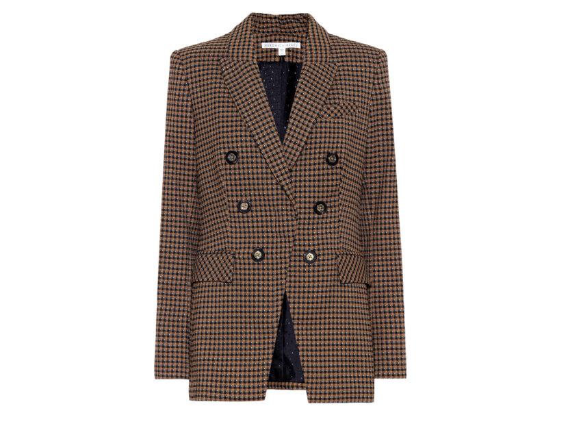 Come indossare un look androgino: idee inverno 2020 - Donna Moderna