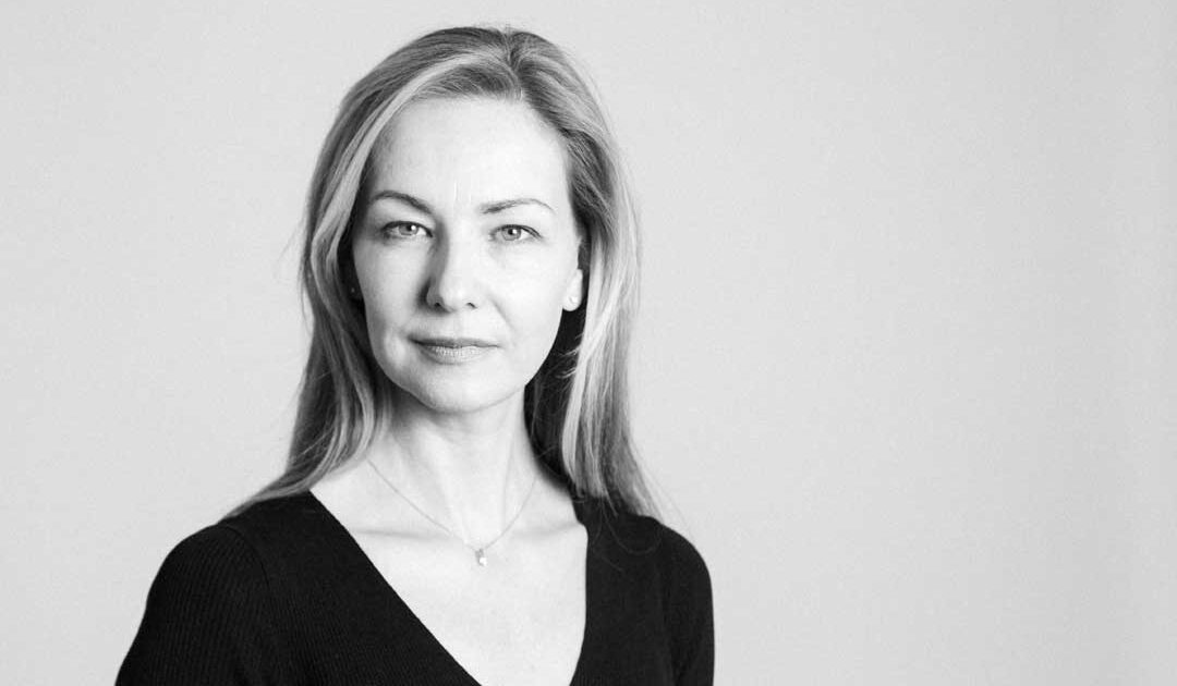droga-aumenta-tra-le-donne-over-40-donna-moderna