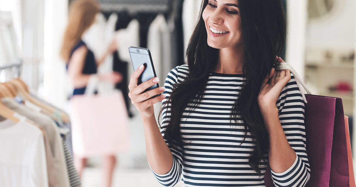 Saldi invernali 2020 cosa comprare online: 10 capi e accessori basic ...