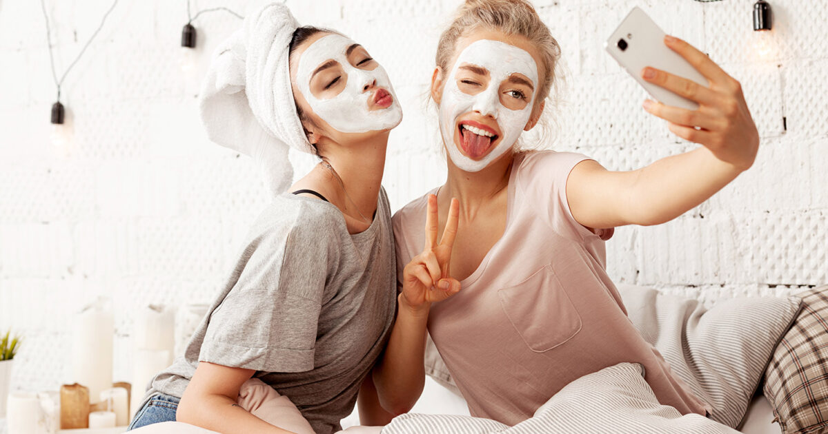 Cosa fare a casa: 10 idee per passare una giornata diversa - Donna Moderna