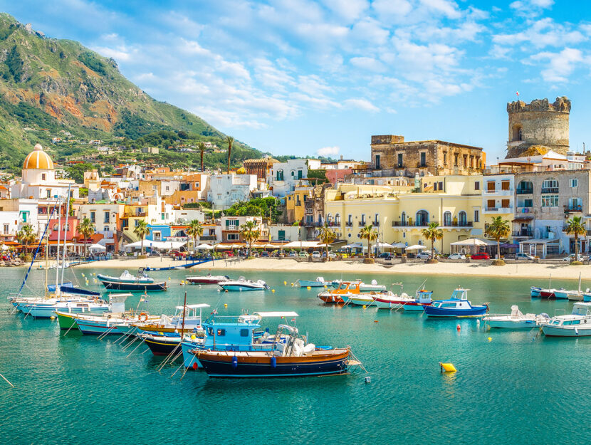Meravigliosa Italia: 10 motivi per cui il nostro è un Paese bellissimo ...