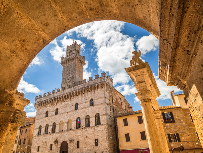 Meravigliosa Italia: 10 motivi per cui il nostro è un Paese bellissimo ...