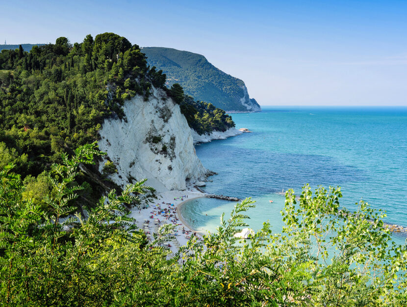 Meravigliosa Italia: 10 motivi per cui il nostro è un Paese bellissimo ...