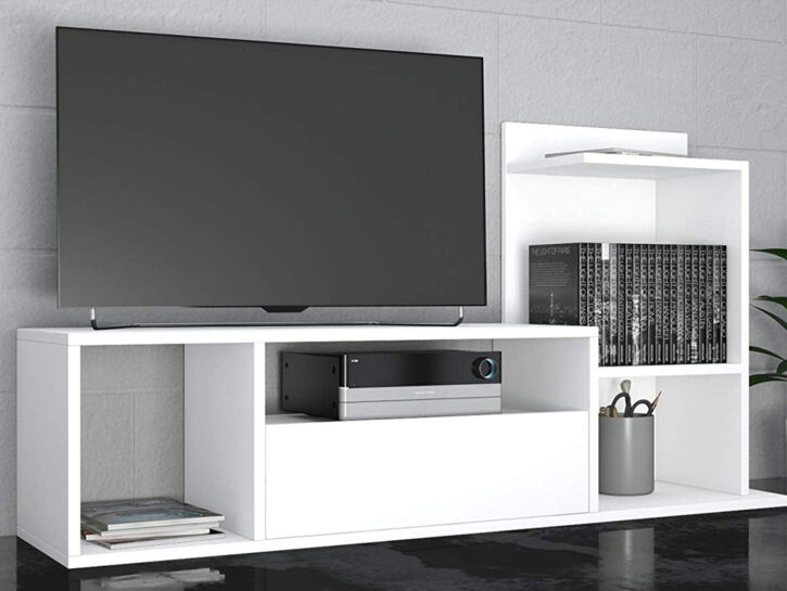 Mobile tv quale comprare | Modelli, tendenze 2020, prezzi - Donna Moderna