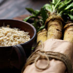 Rafano: proprietà, benefici e ricette - Donna Moderna