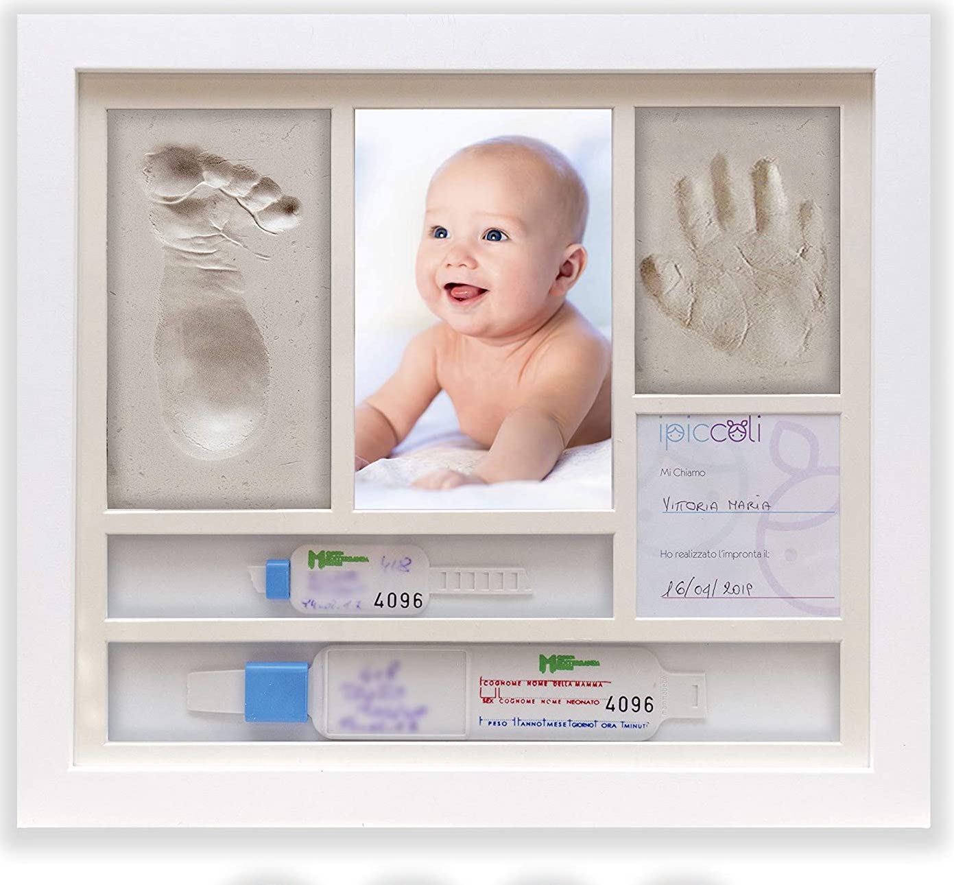 Regali battesimo: tutte le idee su cosa regalare a un battesimo - Donna ...