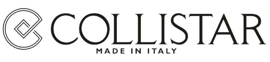 Diventa Tester di Crio-Gel Anticellulite Collistar e prova la sua ...