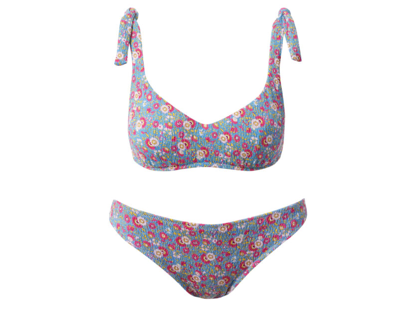 Calzedonia costumi 2020: i modelli da avere in estate - Donna Moderna