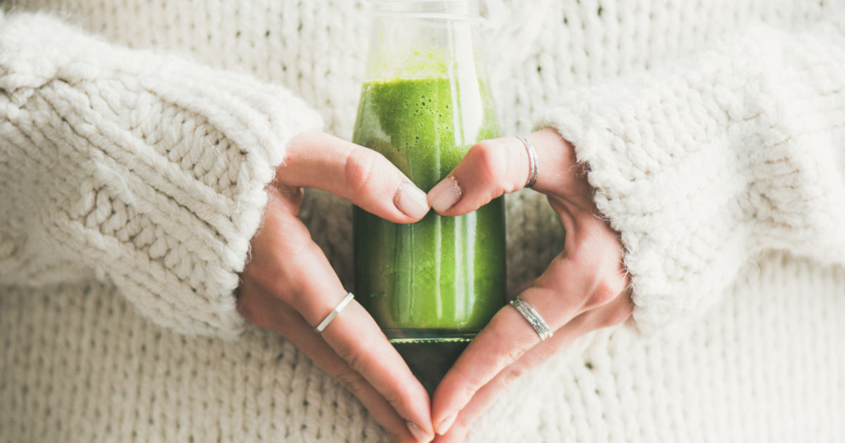 Dieta detox di 3 giorni: quando e perché farla, menù ed esempi - Donna ...