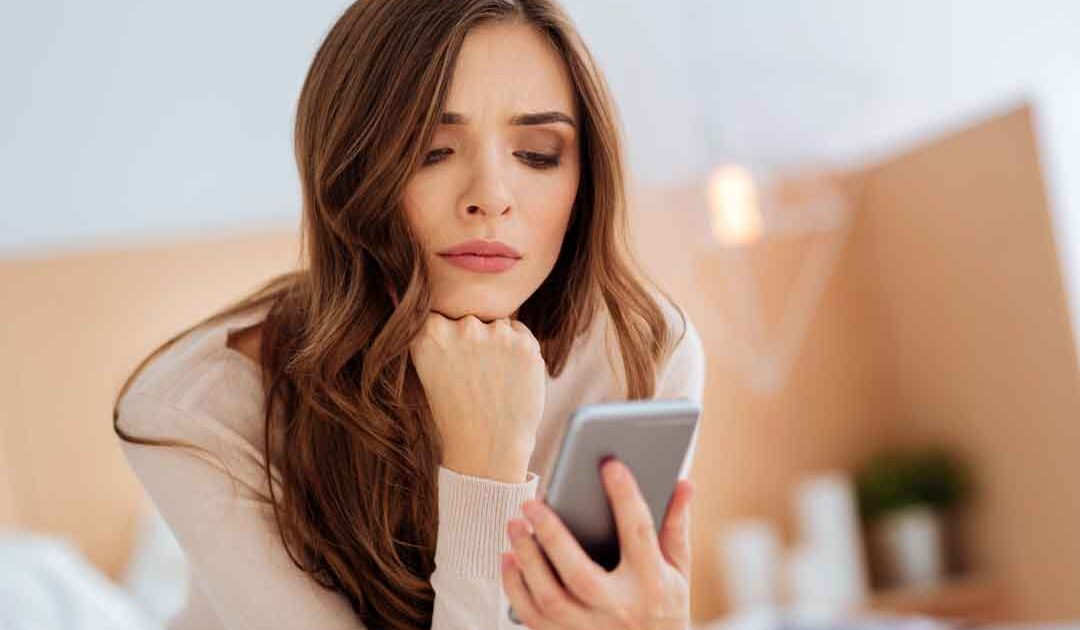 App Immuni: come si usa - Donna Moderna