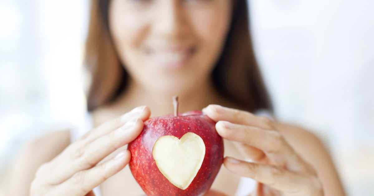 Come proteggere il cuore contro infarto, ictus e Covid - Donna Moderna