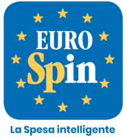 Eurospin, un'azienda italiana al 100% - Donna Moderna