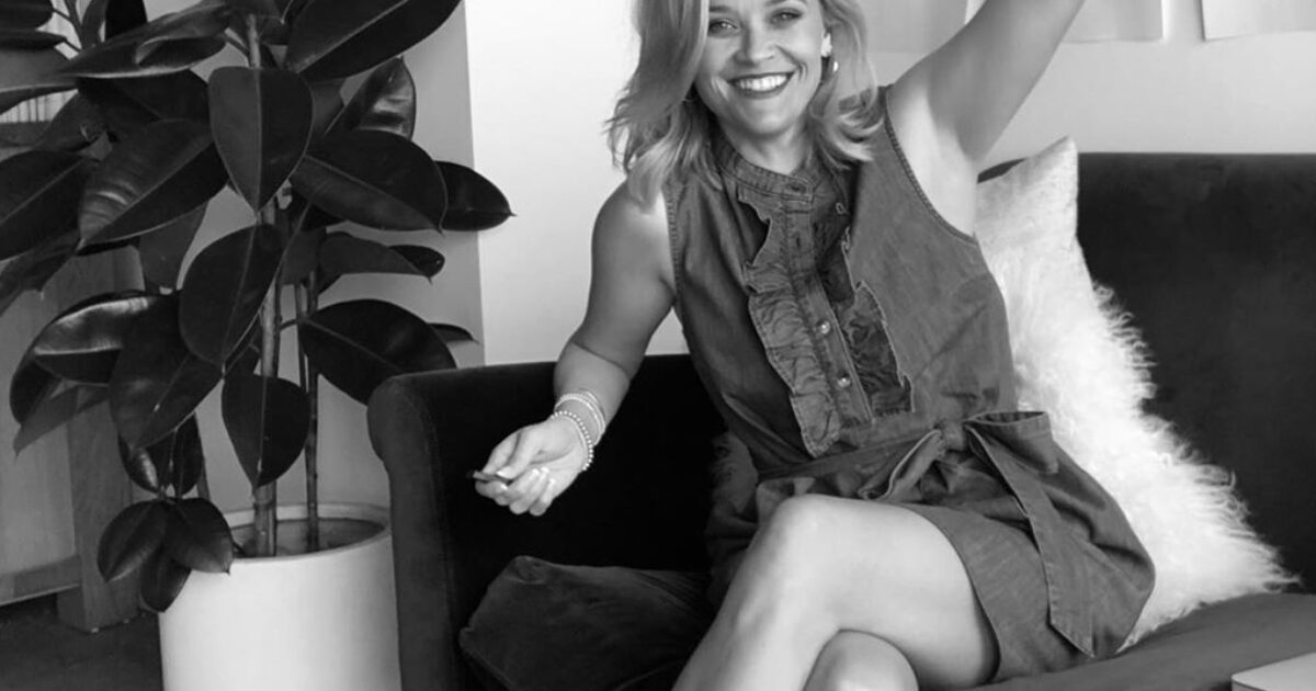 Cos'è la Women Supporting Women Challenge di Instagram? - Donna Moderna