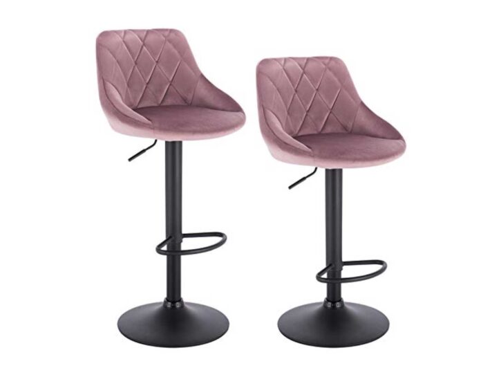 Sgabelli di design: le tendenze 2020 - Donna Moderna