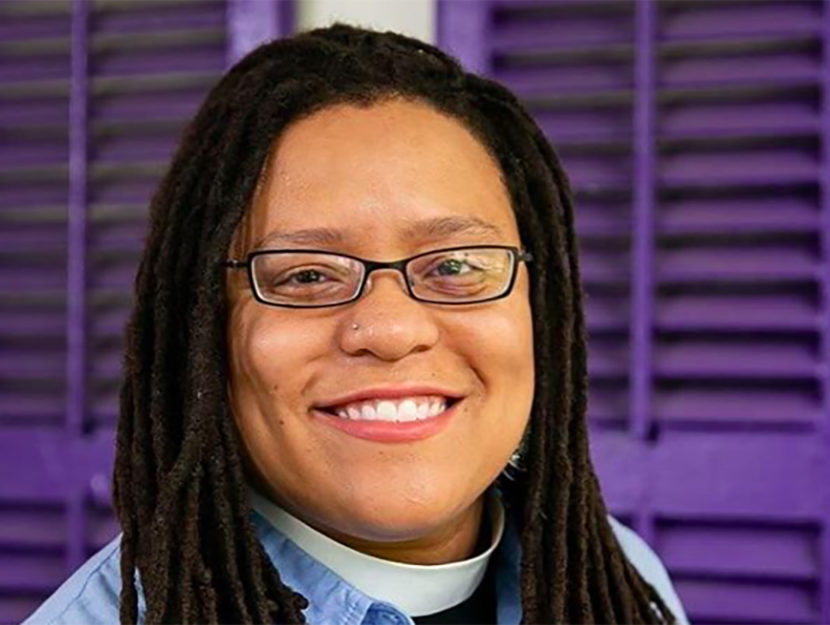 Le donne sono state le protagoniste delle elezioni americane - Donna ...