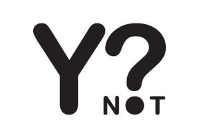 Brand YNOT? - Donna Moderna