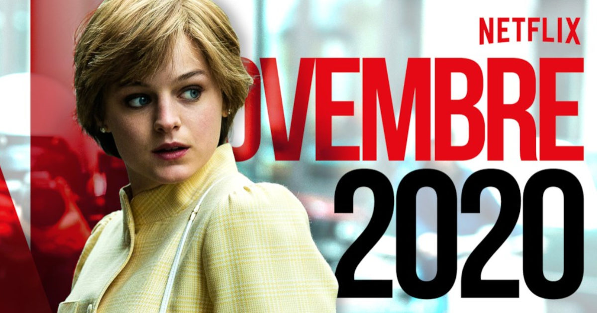 Dove guardare film e serie in streaming - Donna Moderna