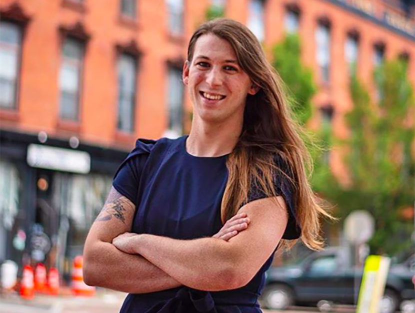 Le donne sono state le protagoniste delle elezioni americane - Donna ...