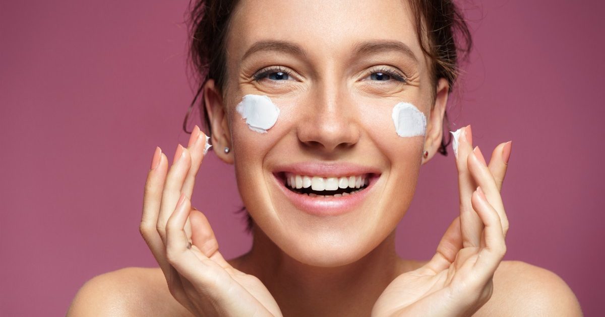 Creme per il viso, qual è il modo migliore e più efficace per ...