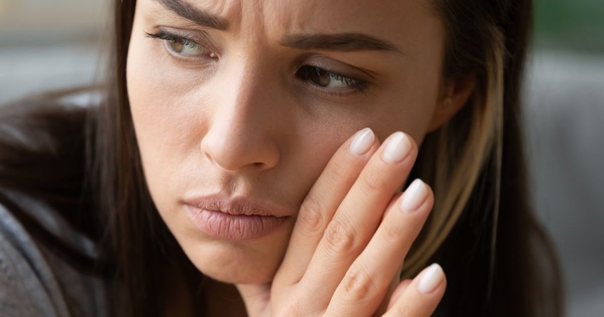 10 modi per lamentarsi meno ed essere sempre più felici - Donna Moderna