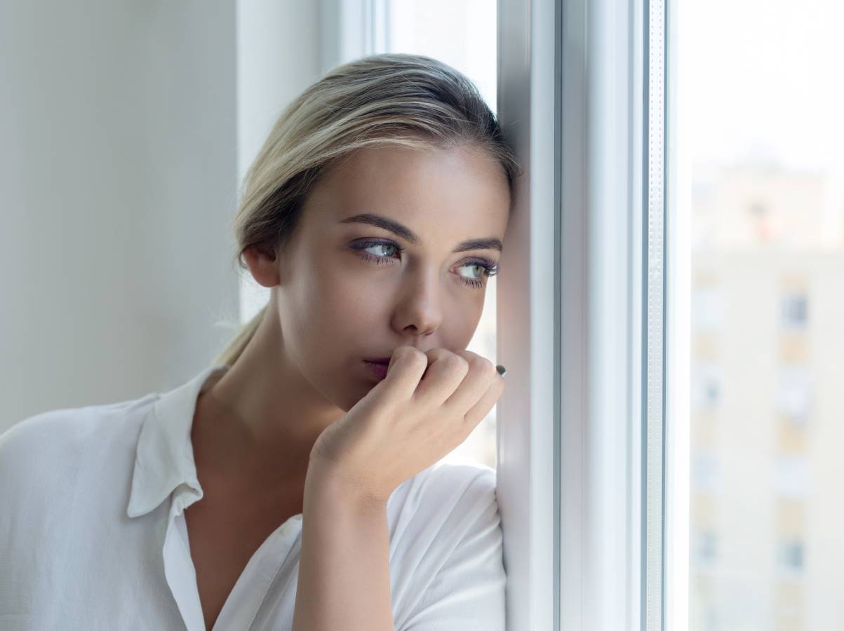 Risentimento, ecco come puoi liberartene per stare meglio - Donna Moderna