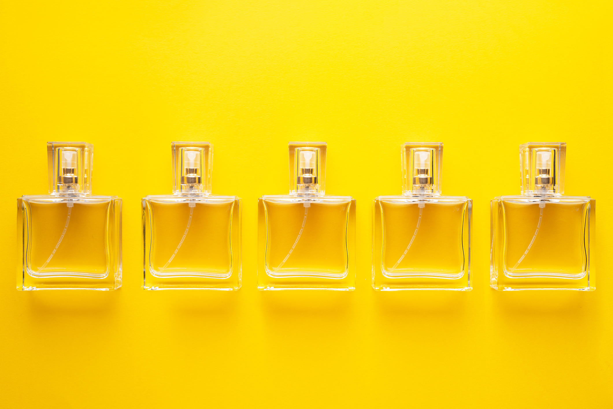 Profumi Douglas: le fragranze top da regalare a Natale - Donna Moderna