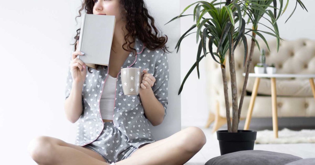 5 cose pratiche da fare per creare la tua routine - Donna Moderna