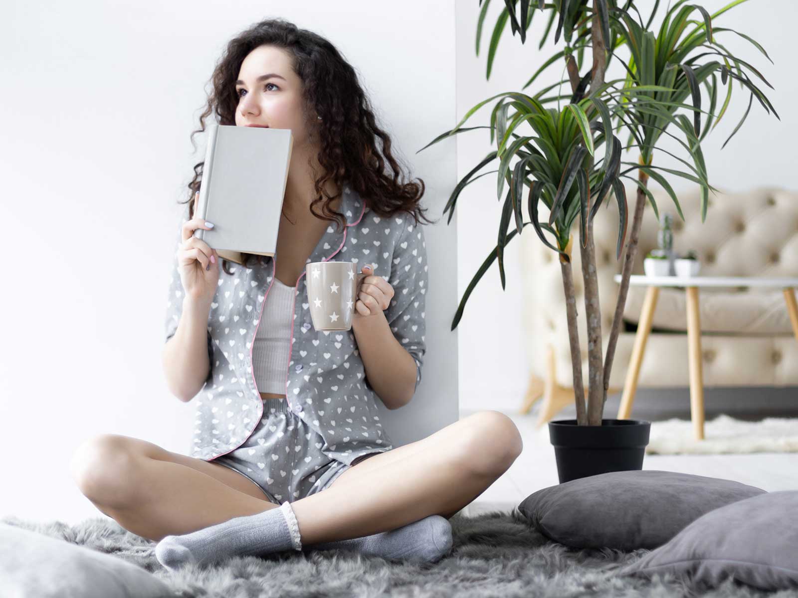 5 cose pratiche da fare per creare la tua routine - Donna Moderna