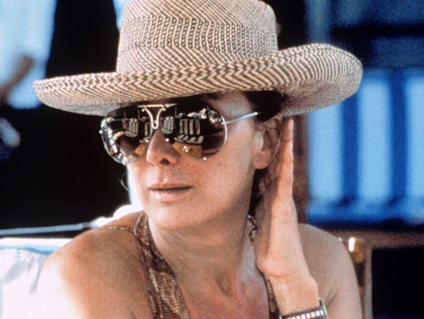 Contessa Vacca Agusta: un mistero lungo 20 anni - Donna Moderna