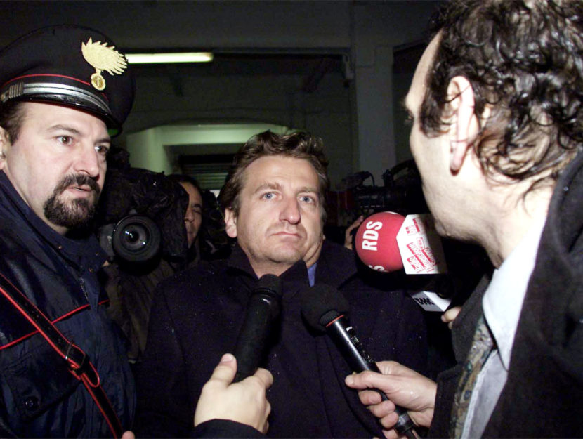 Contessa Vacca Agusta: un mistero lungo 20 anni - Donna Moderna