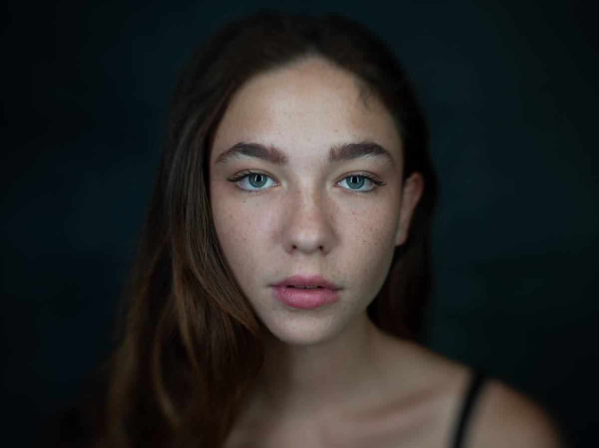 Matilda De Angelis: la carriera e le scene di nudo in The Undoing ...