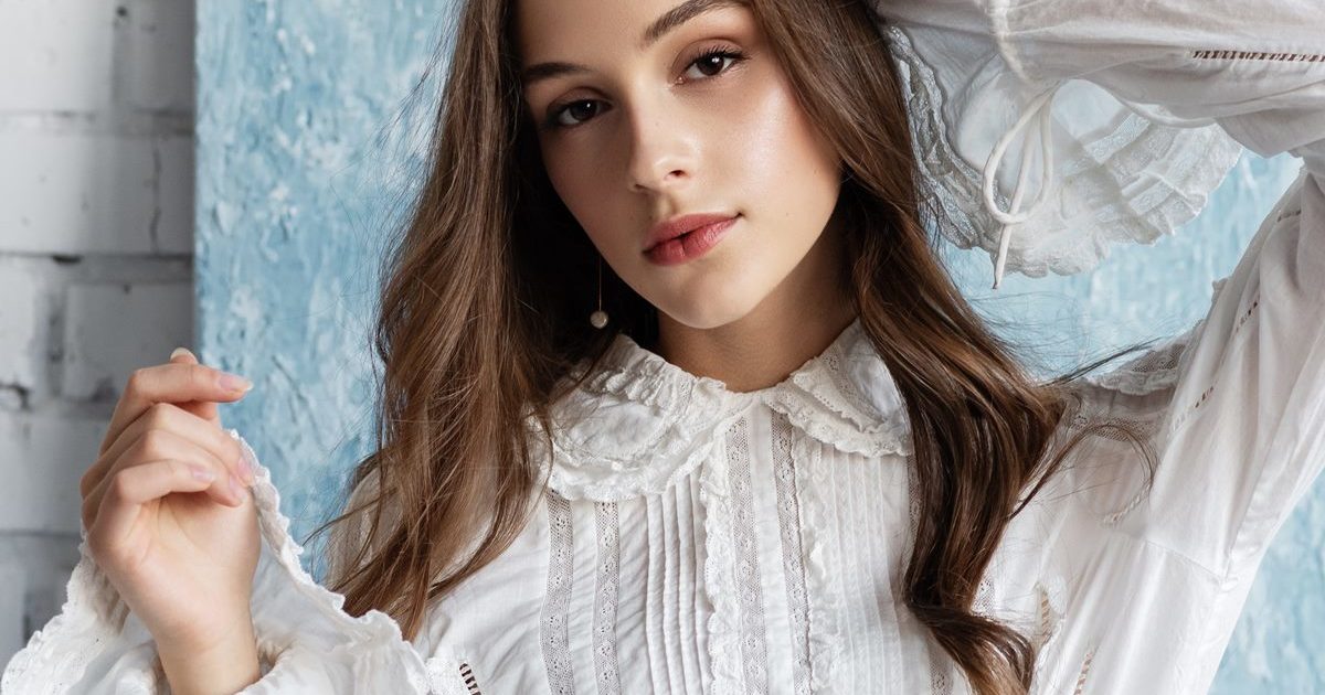 Bridgerton, come sfoggiare un look ispirato alla romantica serie tv ...