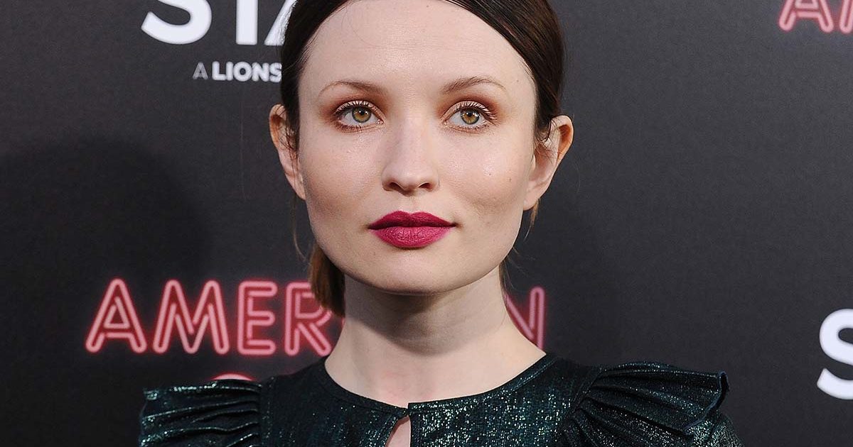 American Gods: cosa aspettarci da Laura Moon nella terza stagione ...