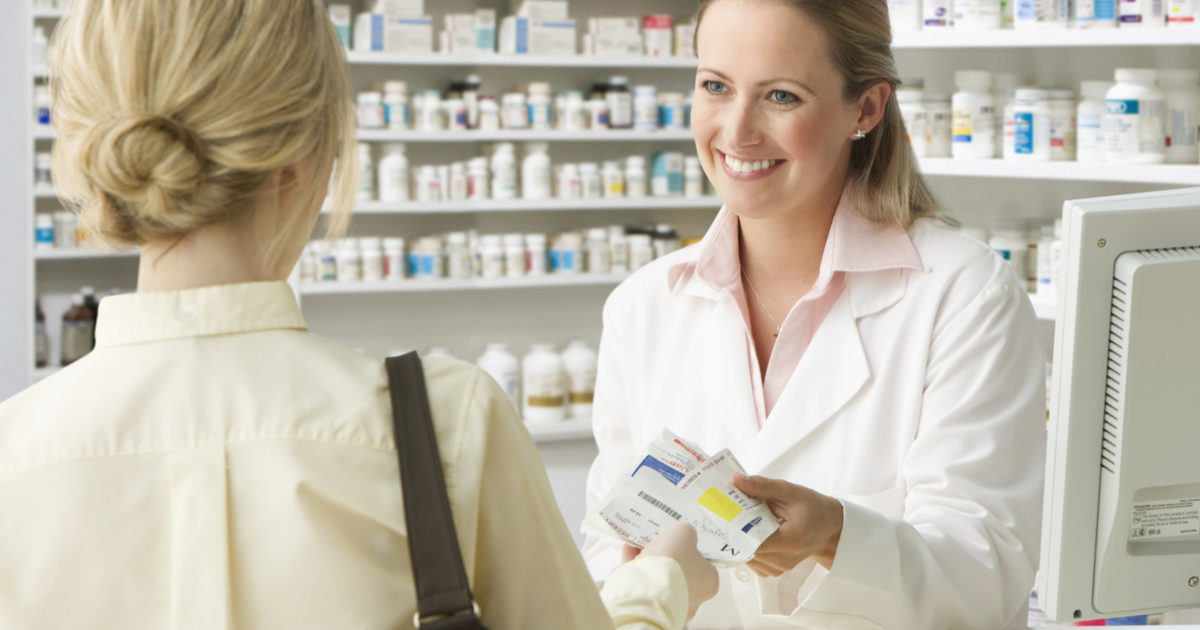 Ricetta elettronica, come rinnovare le notifiche - Donna Moderna